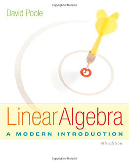 linear-algebra-modern-intro