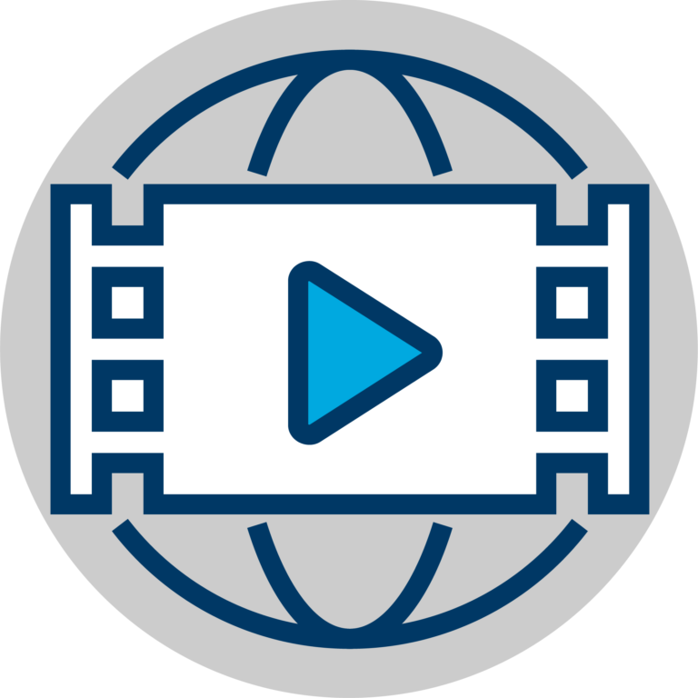 Create Questions in WebAssign