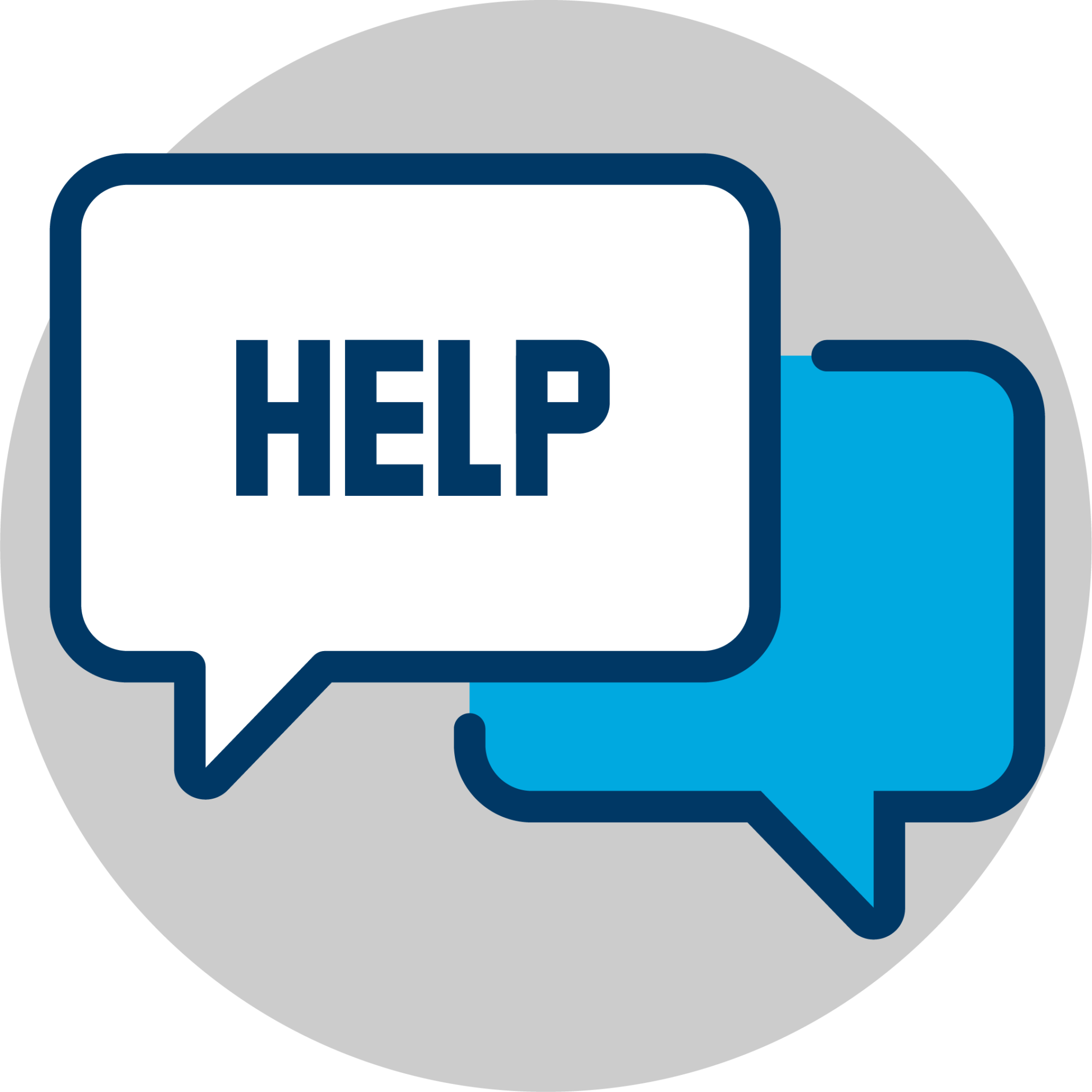 Create Questions in WebAssign