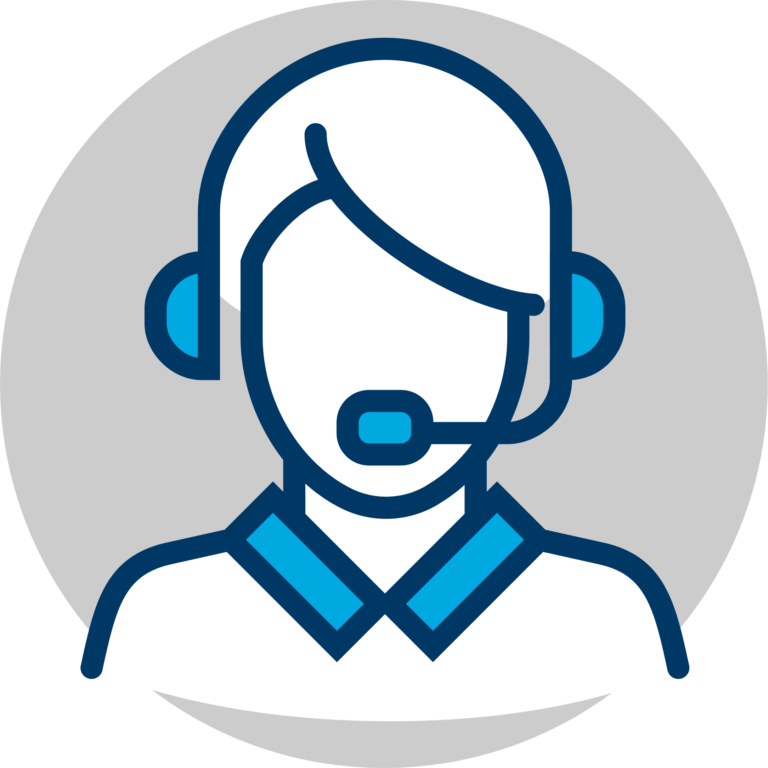 Create Questions in WebAssign