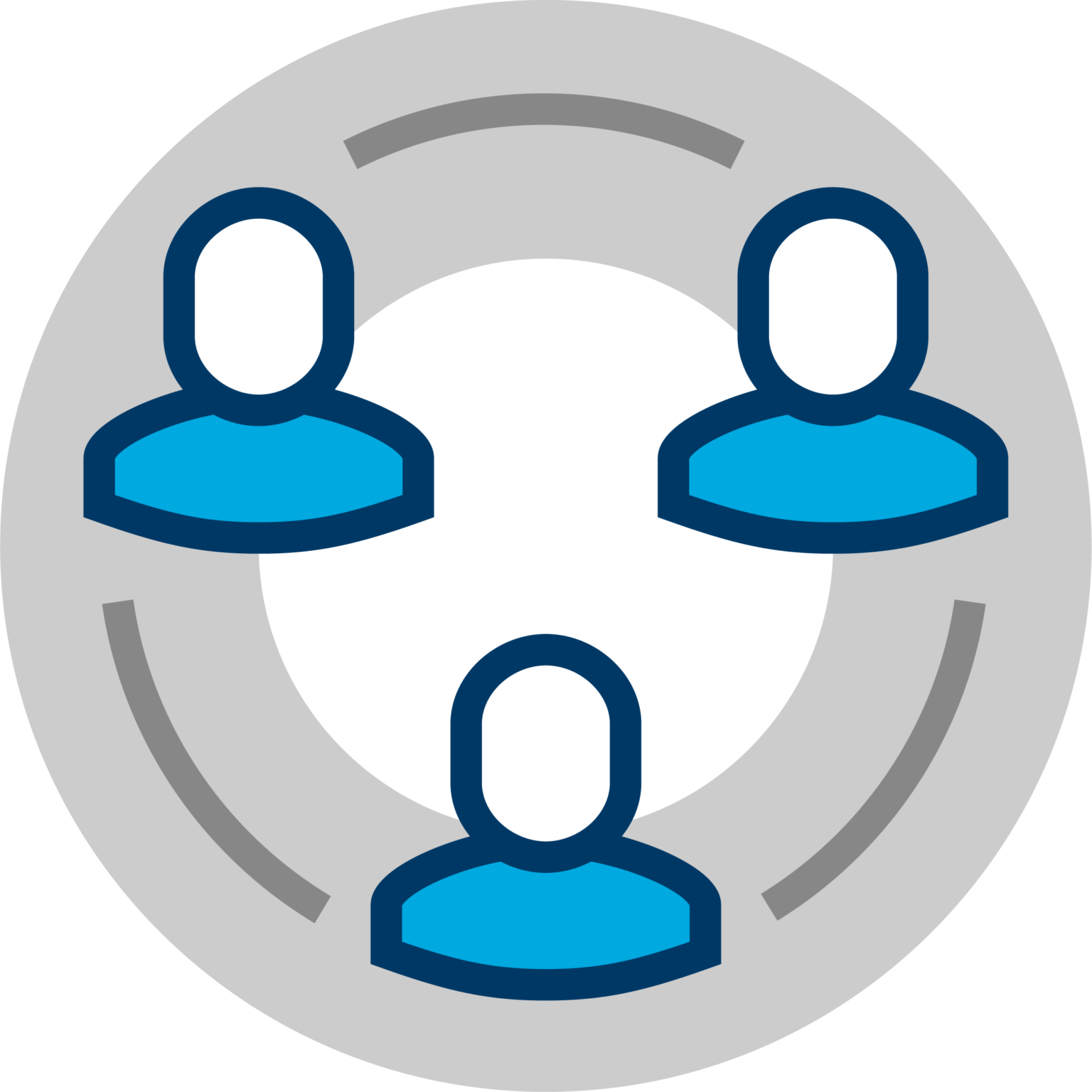 WebAssign for Online Classes