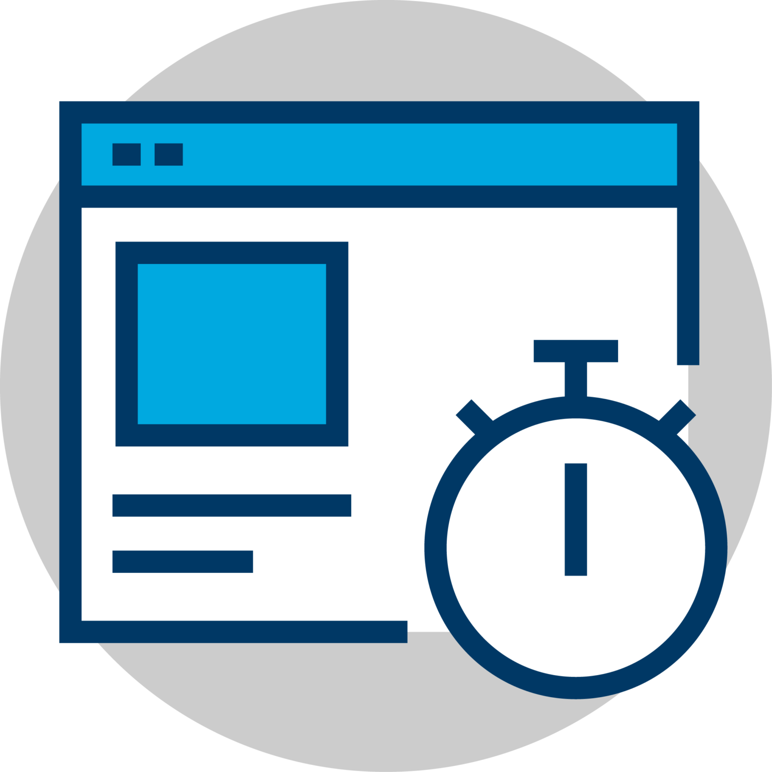 WebAssign for Online Classes