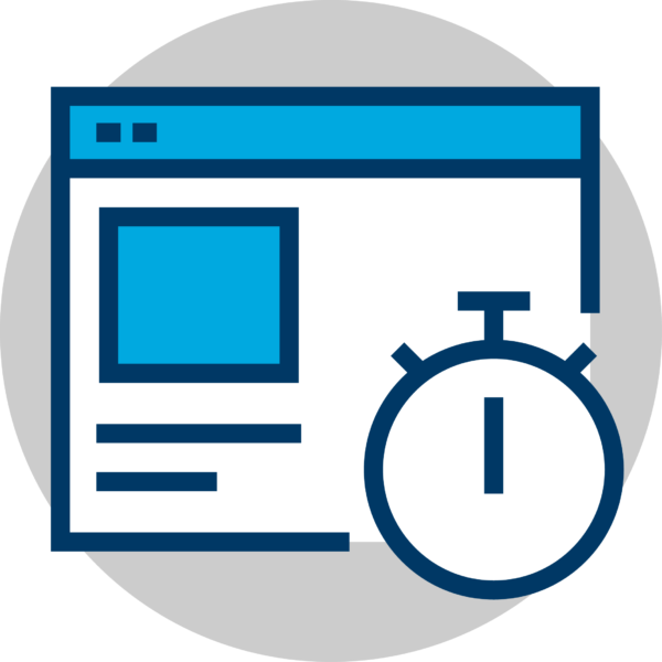 WebAssign for Online Classes