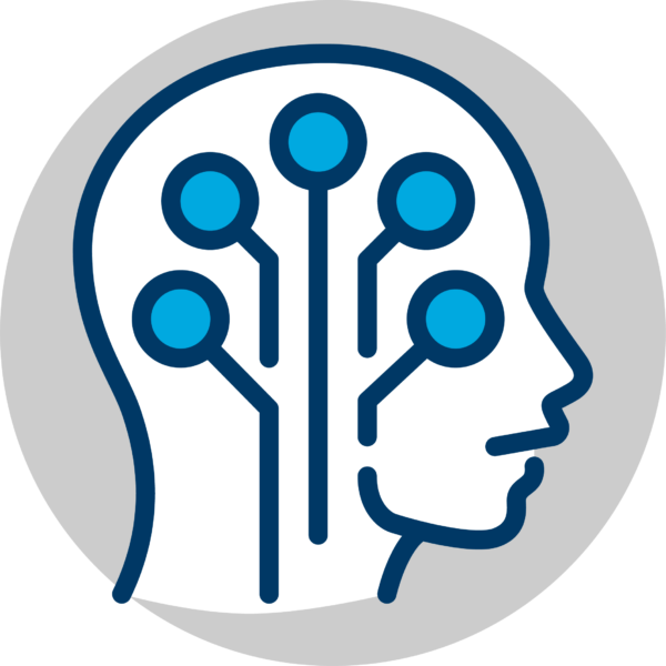 Active Learning in WebAssign