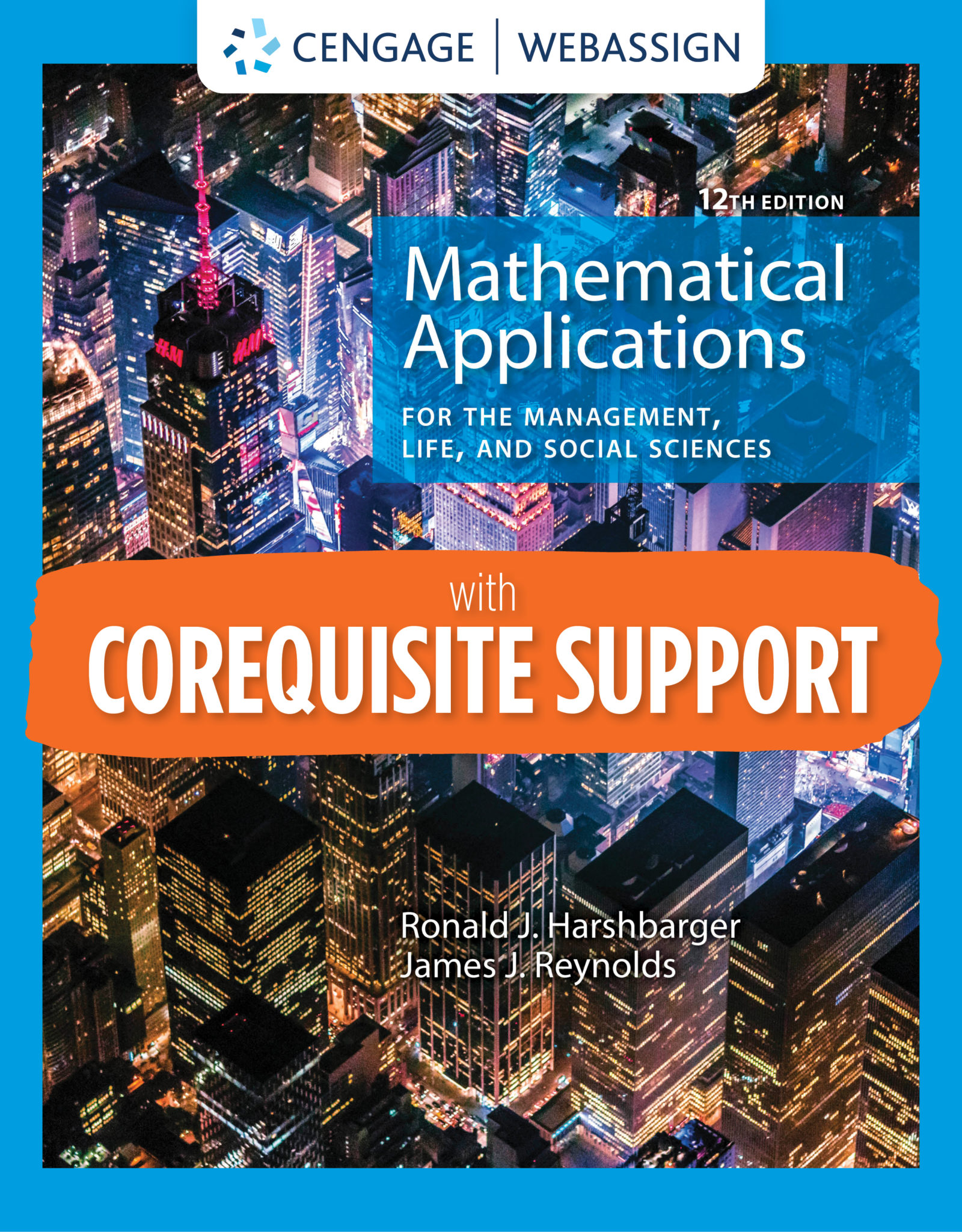 Finite Mathematics And Applied Calculus finite-mathematics-and-applied-calculus