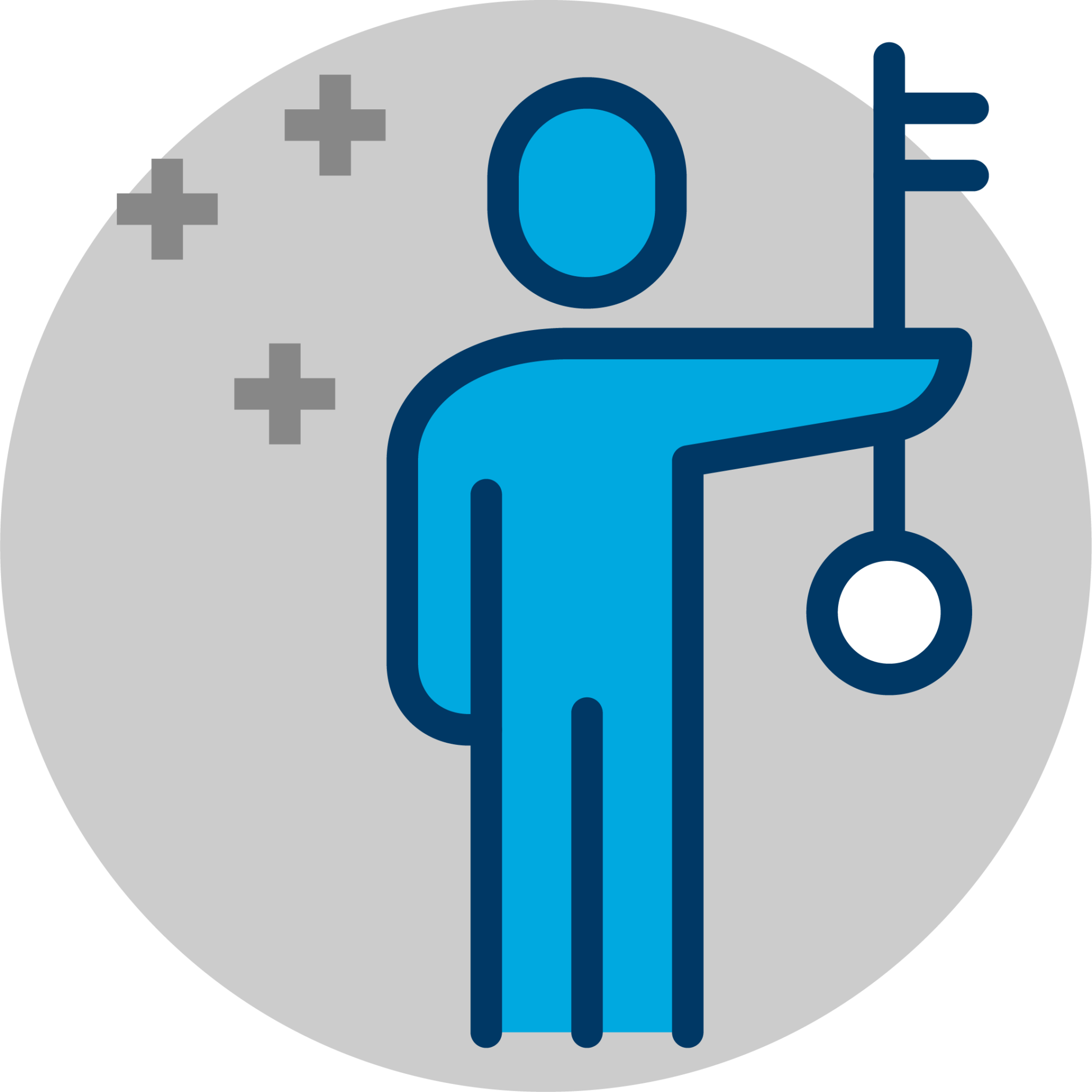 WebAssign for Chemistry
