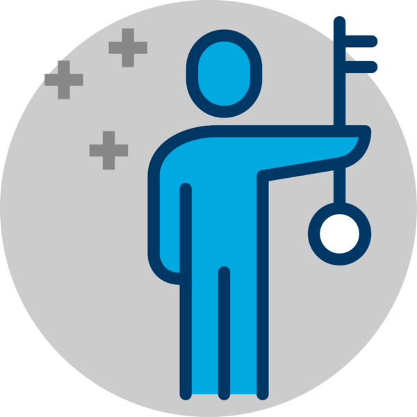 WebAssign for Chemistry