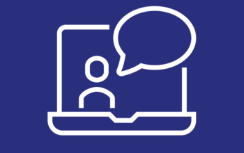 WebAssign LMS Integration